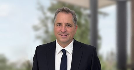 Upper Delbrook Homes For Sale | David Kureluk