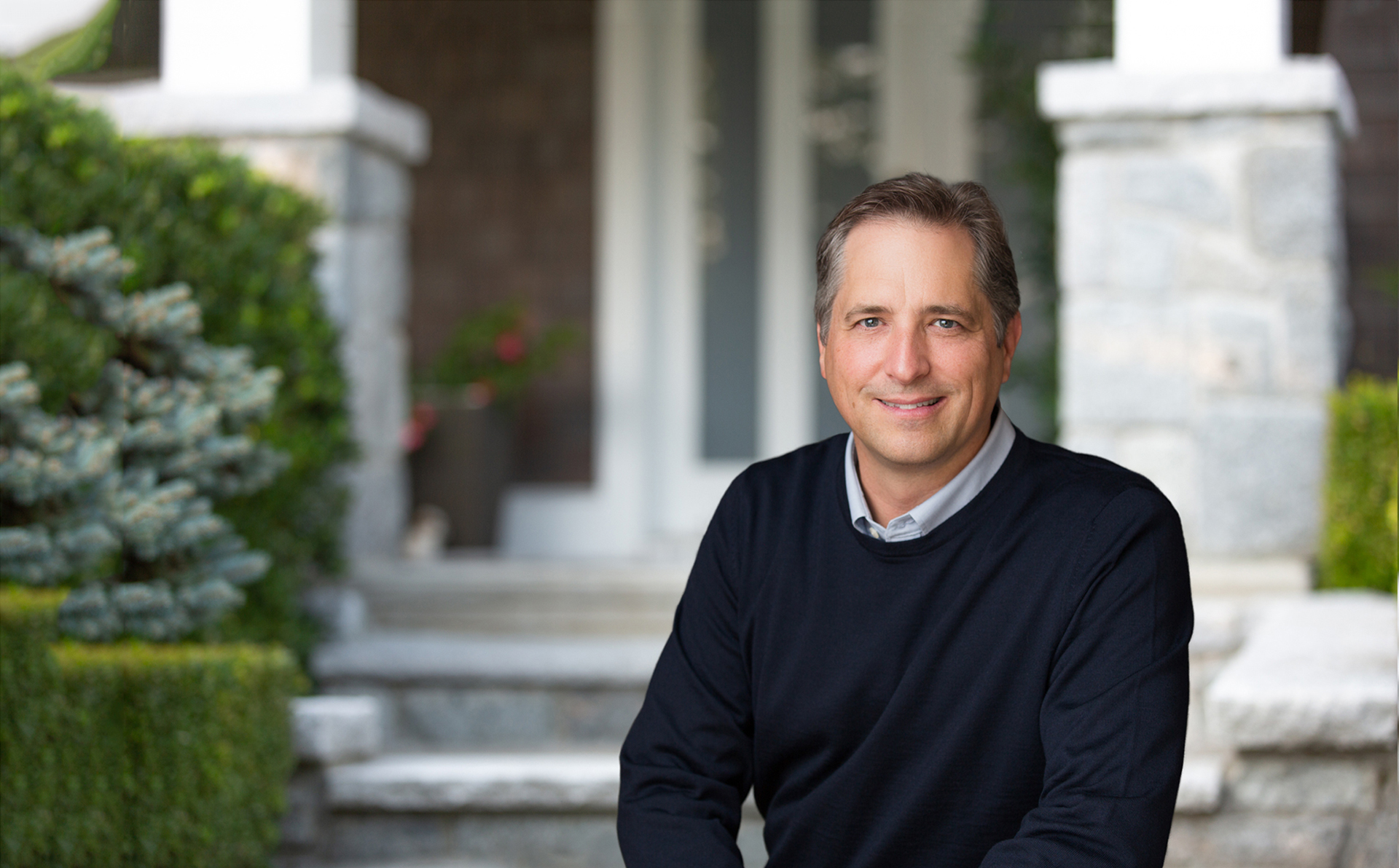 David Kureluk : North & West Vancouver REALTOR® : North Vancouver ...